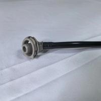 China High quality auxiliary water tank hose 4G0121081CQ for FAW Audi A6 and Avant for sale