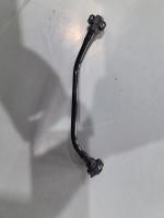 China High quality auxiliary water tank hose 4G0121081CQ for FAW Audi A6 and Avant for sale