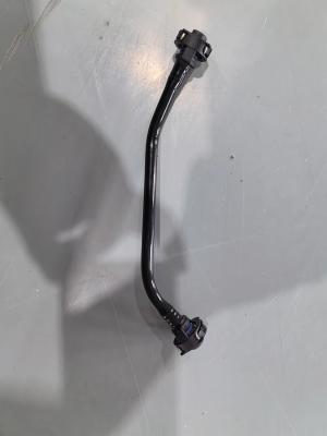 China High quality auxiliary water tank hose 4G0121081CQ for FAW Audi A6 and Avant for sale
