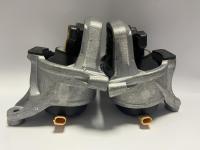 China High selling Left Front Engine Mount A4472410413 for Mercedes Benz V Class  and  Vito  and  Viano 447601 for sale