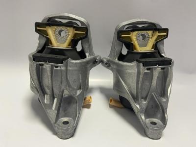 China High selling Left Front Engine Mount A4472410413 for Mercedes Benz V Class  and  Vito  and  Viano 447601 for sale