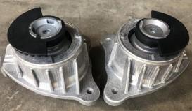 China One stop purchase engine mount A4472410313 for MercedesBenz V Class for sale