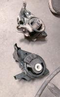 China One stop purchase engine mount A4472410313 for MercedesBenz V Class for sale