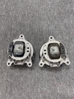 China One stop purchase engine mount A4472410313 for MercedesBenz V Class for sale