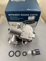 China High quality water pump assembly electronic aluminum material 06L121026. forB9 for sale