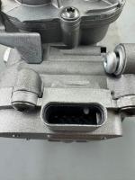 China High quality water pump assembly electronic aluminum material 06L121026. forB9 for sale
