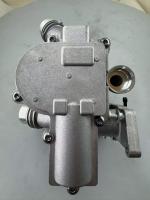 China High quality water pump assembly electronic aluminum material 06L121026. forB9 for sale