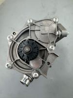 China High quality water pump assembly electronic aluminum material 06L121026. forB9 for sale