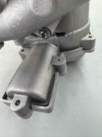 China High quality water pump assembly electronic aluminum material 06L121026. forB9 for sale