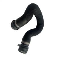 China High quality water tank pipe LR016320 for Land Rover for sale