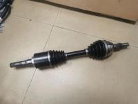 China High selling Left Front Half Shaft 2133 3033 03 for Mercedes-Benz E Class 213204 for sale