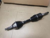 China High selling Left Front Half Shaft 2133 3033 03 for Mercedes-Benz E Class 213204 for sale