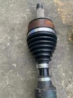 China High selling Left Front Half Shaft 2133 3033 03 for Mercedes-Benz E Class 213204 for sale