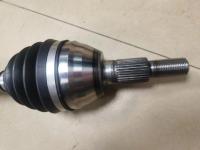 China High selling Left Front Half Shaft 2133 3033 03 for Mercedes-Benz E Class 213204 for sale