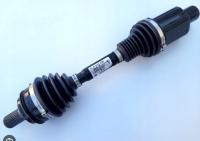 China High selling Left Front Half Shaft 2133 3033 03 for Mercedes-Benz E Class 213204 for sale