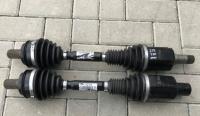 China One stop purchase right front half shaft 2133 3034 03 for Mercedes-Benz E Class 213204 for sale