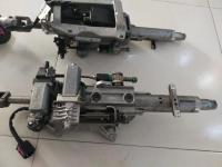 China High quality steering column cross shaft 1644 6000 10 for Mercedes Benz GL GLS 164822 for sale