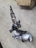 China High quality steering column cross shaft 1644 6000 10 for Mercedes Benz GL GLS 164822 for sale