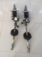 China High quality steering column cross shaft 1644 6000 10 for Mercedes Benz GL GLS 164822 for sale