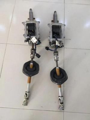 China High quality steering column cross shaft 1644 6000 10 for Mercedes Benz GL GLS 164822 for sale