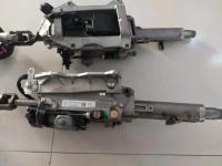 China High quality steering column cross shaft 1644 6000 10 for Mercedes Benz GL GLS 164822 for sale