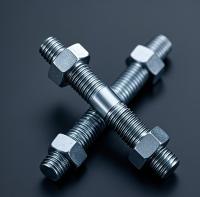 China One stop purchasing stud bolt N91063801 for FAW Audi Q5 for sale