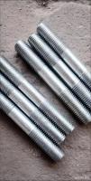 China One stop purchasing stud bolt N91063801 for FAW Audi Q5 for sale