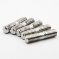 China One stop purchasing stud bolt N91063801 for FAW Audi Q5 for sale