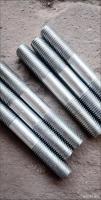 China One stop purchasing stud bolt N91063801 for FAW Audi Q5 for sale