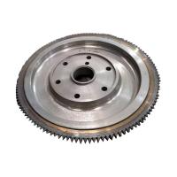 China High volume mass flywheel 03L105266AG for AMAROK for sale