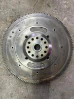 China High volume mass flywheel 03L105266AG for AMAROK for sale