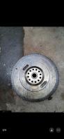 China High volume mass flywheel 03L105266AG for AMAROK for sale