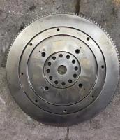 China High volume mass flywheel 03L105266AG for AMAROK for sale