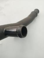 China One stop purchase water pipe 06A121065 for DGJetta for sale
