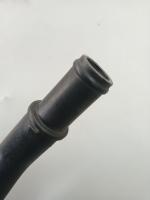 China One stop purchase water pipe 06A121065 for DGJetta for sale