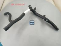 China One stop purchase water pipe 06A121065 for DGJetta for sale