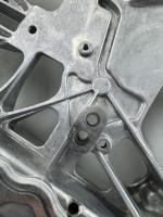 China One stop purchase oil pan 04E103603R for 1.6 and CLR for sale