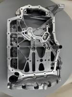 China One stop purchase oil pan 04E103603R for 1.6 and CLR for sale