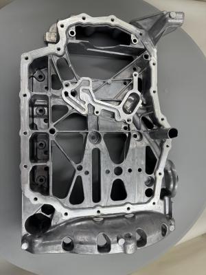 China One stop purchase oil pan 04E103603R for 1.6 and CLR for sale