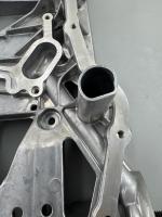 China High Quality Front Half Shaft LR142288 for Land Rover NEW DEFENDER 2020 for sale