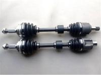 China High selling Right Front Drive Shaft LR132686 for Land Rover NEW DEFENDER 2020 for sale