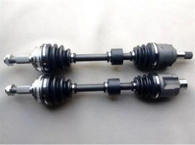 China High selling Right Front Drive Shaft LR132686 for Land Rover NEW DEFENDER 2020 for sale