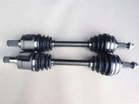China High selling Right Front Drive Shaft LR132686 for Land Rover NEW DEFENDER 2020 for sale