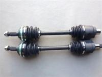 China High selling Right Front Drive Shaft LR132686 for Land Rover NEW DEFENDER 2020 for sale