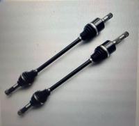 China High selling Right Front Drive Shaft LR132686 for Land Rover NEW DEFENDER 2020 for sale