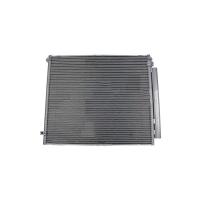 China One stop purchasing cold radiator 3C0820411B for CC for sale