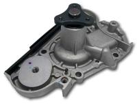 China High selling water pump assembly 11515B4A144 for BMW for sale