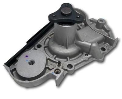 China High selling water pump assembly 11515B4A144 for BMW for sale