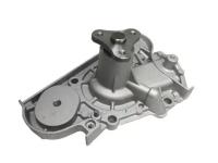 China High selling water pump assembly 11515B4A144 for BMW for sale