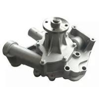China High selling water pump assembly 11515B4A144 for BMW for sale